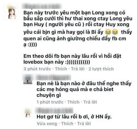 Th M M T Hotgirl L Clip N Ng N Bao Gi Th Ch Em Th I H H Tr C N I Au C A Nhau