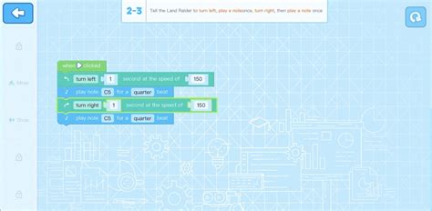 Makeblock Mbot Ranger Review Learn Scratch Coding With The Robot Kit Techwalls