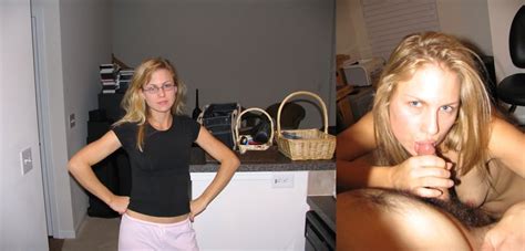 Before And After In Glasses 060106 Porn Pic Eporner