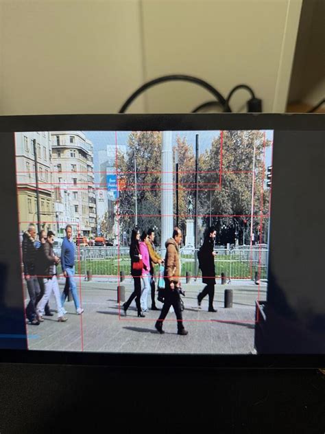 Help On Bounding Box Not Properly Drawn General Hailo Community