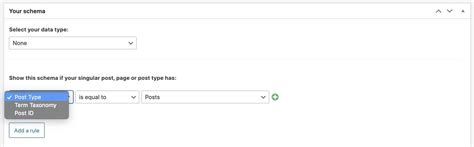 Adding Faq Schema To Wordpress Step By Step Guide Seopress