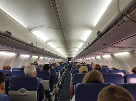 Passengers Airplane Photos Download The Best Free Passengers Airplane