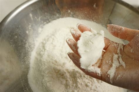 집에서 백설기 만들기 정말 쉬운 백설기 떡 만드는 법 네이버 블로그