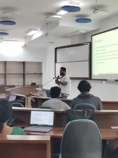 Azure Developer Community On Linkedin Generativeai Artificialintelligence Ai Azureai