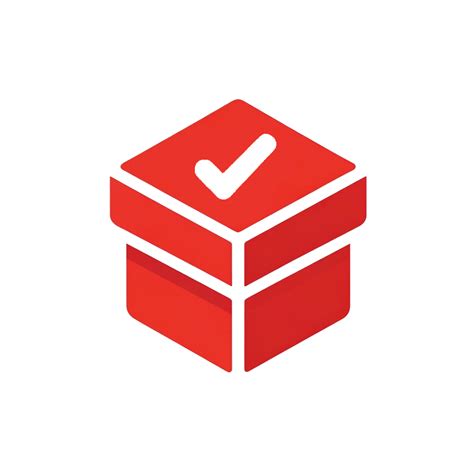 Inventory Assistant Web Cab
