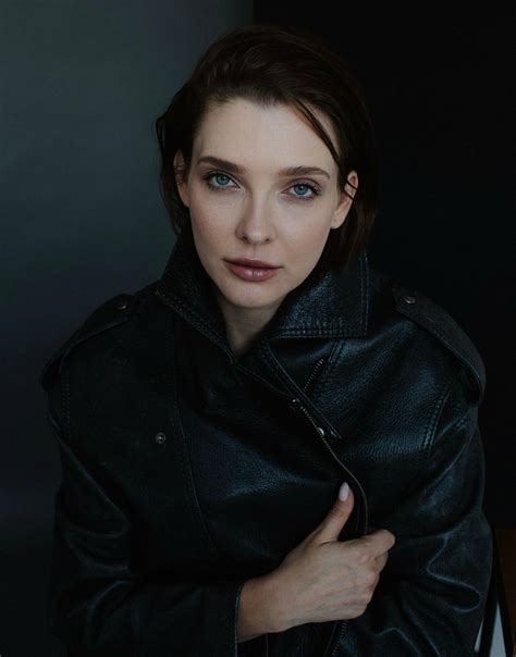 Фото Светлана Степанковская 1986 4089281