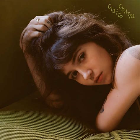 Meaning Of Kings Queens By Ava Max Sound Sifter Music