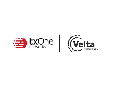 Velta Technology And Txone Networks Offer Solution To Potential Ics