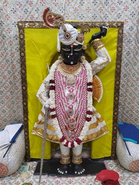 Siddharth Bahuguna On Linkedin Shri Krishna