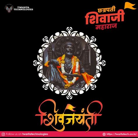 Powerbi Sql Training Content Power Powerbidesktop Powerbideveloper Dhruv Singh