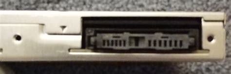 What Connector Is This GBAtemp Net The Independent Video Game Community