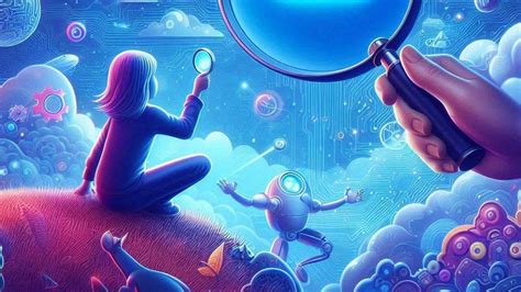 Exploring Advanced Retrieval Methods In Azure Ai Search Fusion Chat