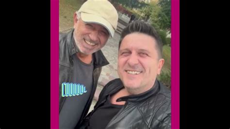 НАЙ ГОЛЯМОТО БЪЛГАРСКО КОМЕДИЙНО ПРЕДСТАВЛЕНИЕ В ЛОНДОН ПРЕДСТОИ Youtube