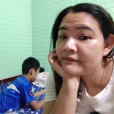 ที่ว่าการอำเภอคลองใหญ่ จังหวัดตราด จ ส อ วัฒนา รำไพพักตร์ 1 ชื่อผลงาน สายหมอกแห่งเทิอกเขาตะวัน