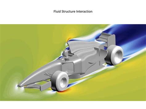 Introduction Of Finite Element Analysis1 Pptx Physics Science