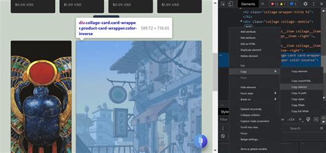Installing An Embedded Widget Ice Cream Social