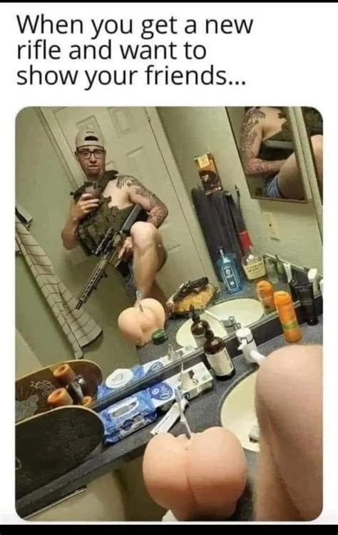 Best Naked Gun Images On Pholder Azure Lane Guro And Make Me Suffer