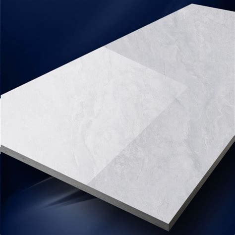 Rectangle Floor Tile Texture Pattern Straight Edge Glazed Design Floor Tile Clearhalo