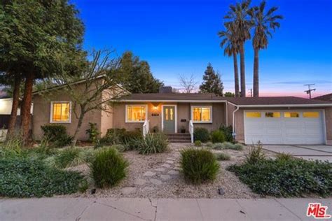 Toluca Lake Ca Real Estate And Homes For Sale ®