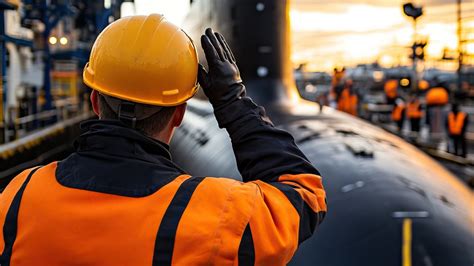 Managing Export Controlled Information In A Global Data Sharing Ecosystem