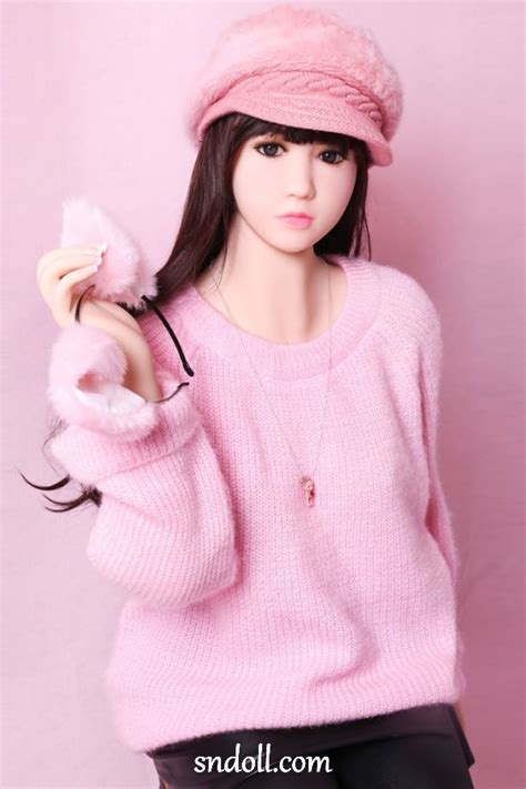 Harley Quinn Sexet Forbandet Kvindelig Sexdukke Daisy Sn Dukke