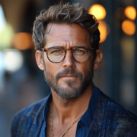 Ryan Reynolds Has Defended Jamie Lee Curtis In Bold Stand