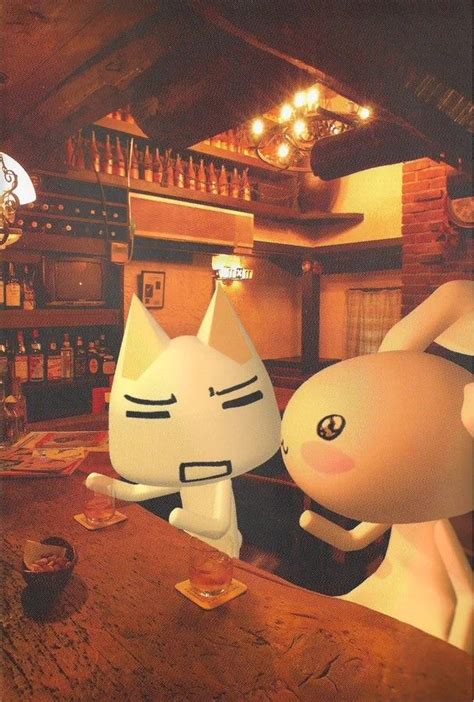 Toro Inoue On Artofit