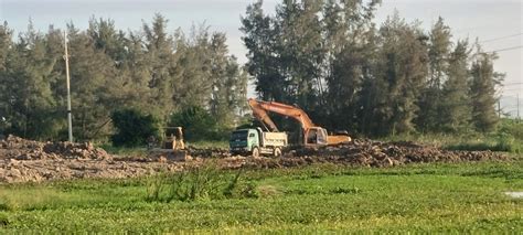 Bài 2 Ban Quản Lý Dự án 4 Và Những Lý Luận Duy Tình Nhằm Biến Tấu