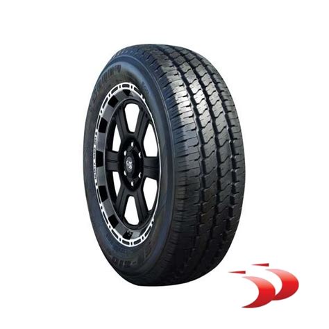 Maxtrek Mk 700 Vasarinės Padangos Kaina Padanguparduotuve Lt