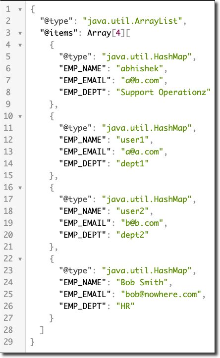 Oracle Functions Connecting To An Atp Database