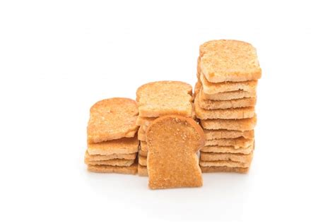 Premium Photo Baked Toast Garlic Bread