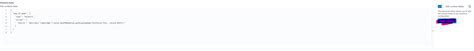 Transforms Ui When Adding Runtime Fields Doesnt Support Adding A Lookup Runtime Field