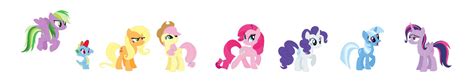 Princess Trixie Sparkle By Leahrow On Deviantart