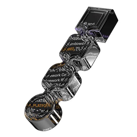 Garbled Circuits 101 Privacy Preserving Computation For The Bitcoin Era