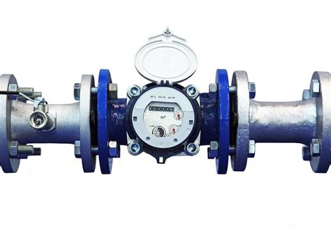 Portable Flow Meter Flow Meter Suppliers