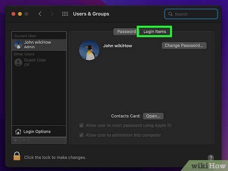 How To Stop Steam From Opening On Startup Windows 10 11 Mac