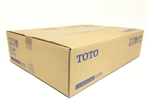 Yahoo オークション Toto Tcf4744ak ウォシュレット アプリコット F4