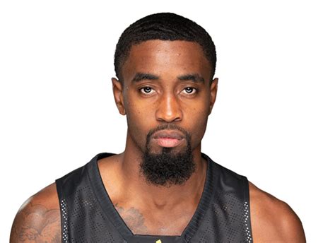 Shaun Doss Jr Arkansas Pine Bluff Golden Lions Guard Espn