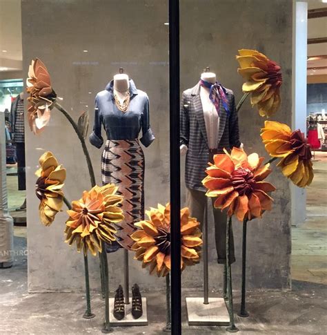 100 Creative Spring Window Display Ideas And Designs Zen
