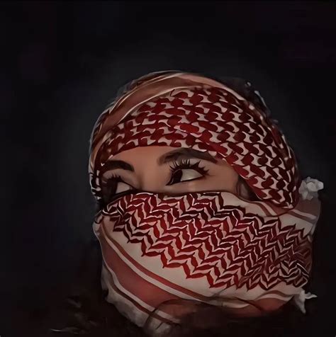 Pinterest Disegno Dei Capelli Idee Foto Instagram Sfondi Per Iphone