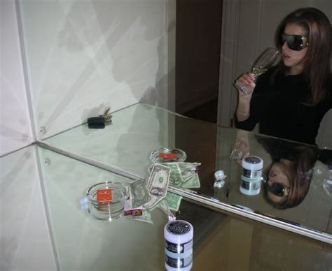 Anna Kendrick Leaked Photos Thefappening