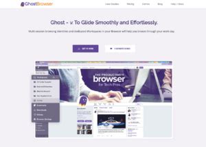 Best FREE Anti Detect Browser For Multi Accounting September Privacy