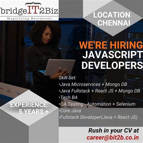 srijani biswas on linkedin hiringjavadeveloper javadeveloper