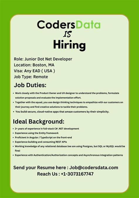 Coders Data On Linkedin Team Work Job Digital Development Experience Engineering Quality