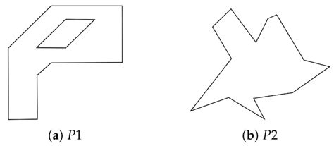 Convex Decomposition For A Coverage Path Planning For Autonomous Vehicles Interior Extension Of