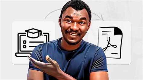 How To Create And Sell Digital Products Courses And Ebooks