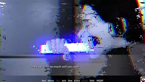 Projekt Passion Pt Nc American In Welsh Teen Porn Xhamster