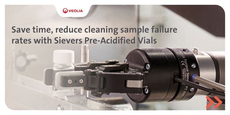 Geert Verstraeten Posted On Linkedin