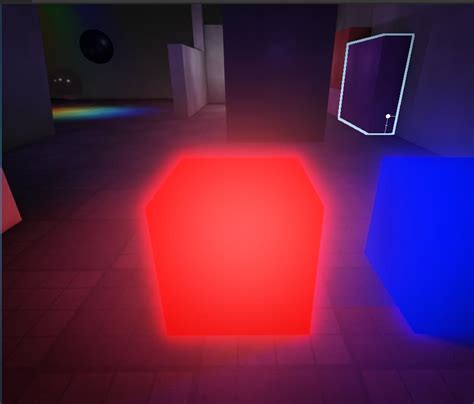 How To Stop Always On Top Going Through Walls Billboardgui