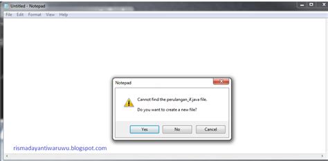 Contoh Program Percabangan Java If Else If If Else Dan Switch Materi JAVA